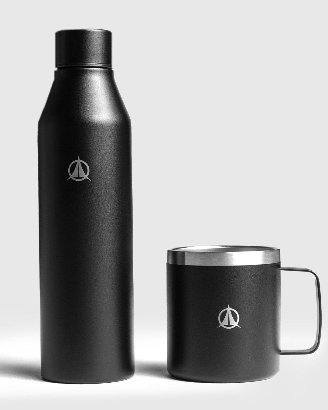 edelstahl-flasche-500-ml-tasse-350ml
